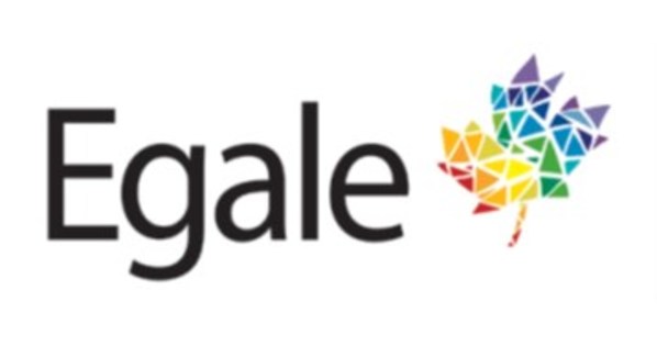 Prime Minister Justin Trudeau to Accept the 2018 Egale Leadership Award ...