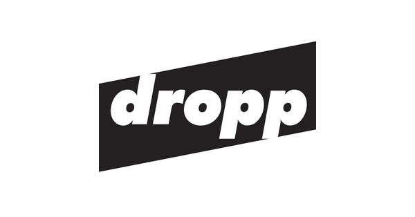 Dropp.TV Announces Andrew McCartney as CEO