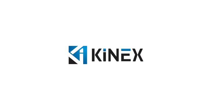 KINEX USA Appoints Bobby Shah as CEO