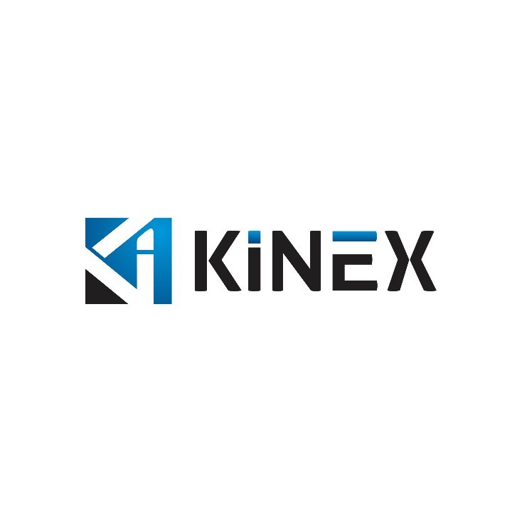 Complete Delivery Solution and KINEX USA Announce Agreement to Provide ...