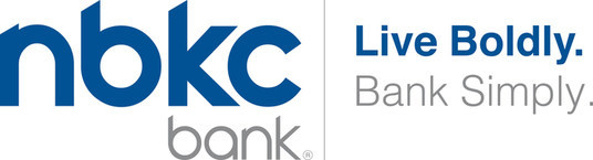 nbkc bank Partners With Credibility Capital