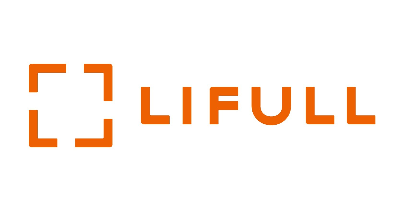 LIFULL to become #1 Real Estate Aggregation in the World by Announcing ...