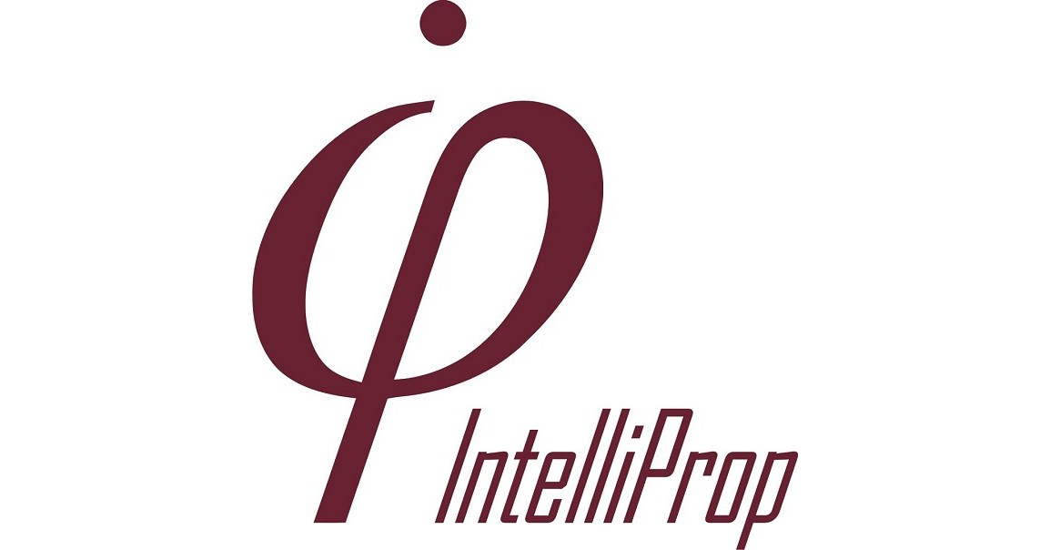 IntelliProp Announces NVMe-to-SATA Bridge IP Core
