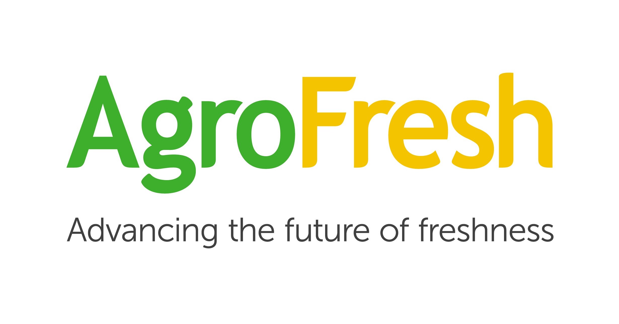AgroFresh Announces CFO Change; Names Graham Miao as New CFO
