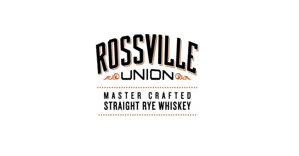 MGP Ingredients Launches Rossville Union Master Crafted Straight Rye ...