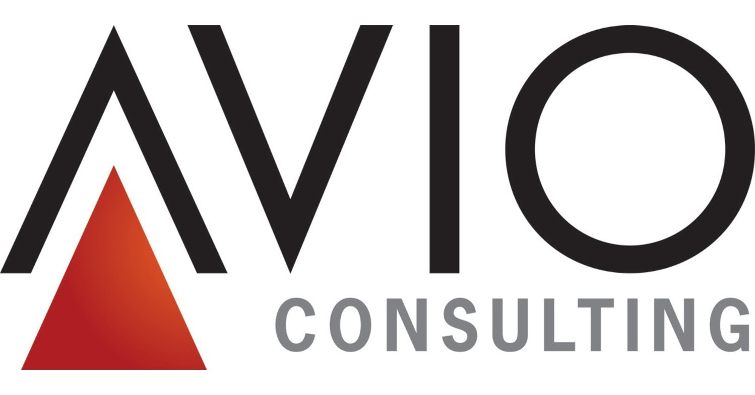 AVIO Consulting Announces Substantial Three-Year Growth Numbers