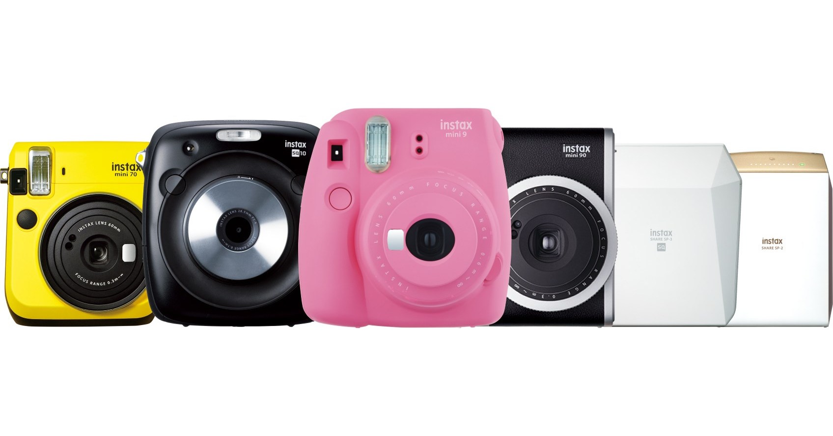 Fujifilm announces global partnership agreement with Taylor Swift on ...