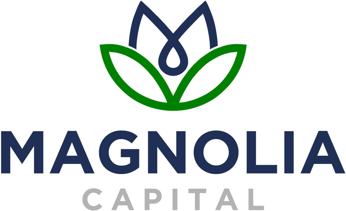 Lead Capital Logo
