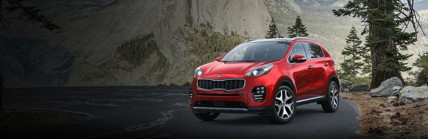 Friendly Kia Invites Shoppers To Take Advantage Of "America's Best ...