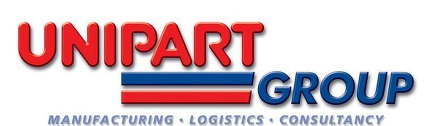Unipart Group Announces 2017 Results