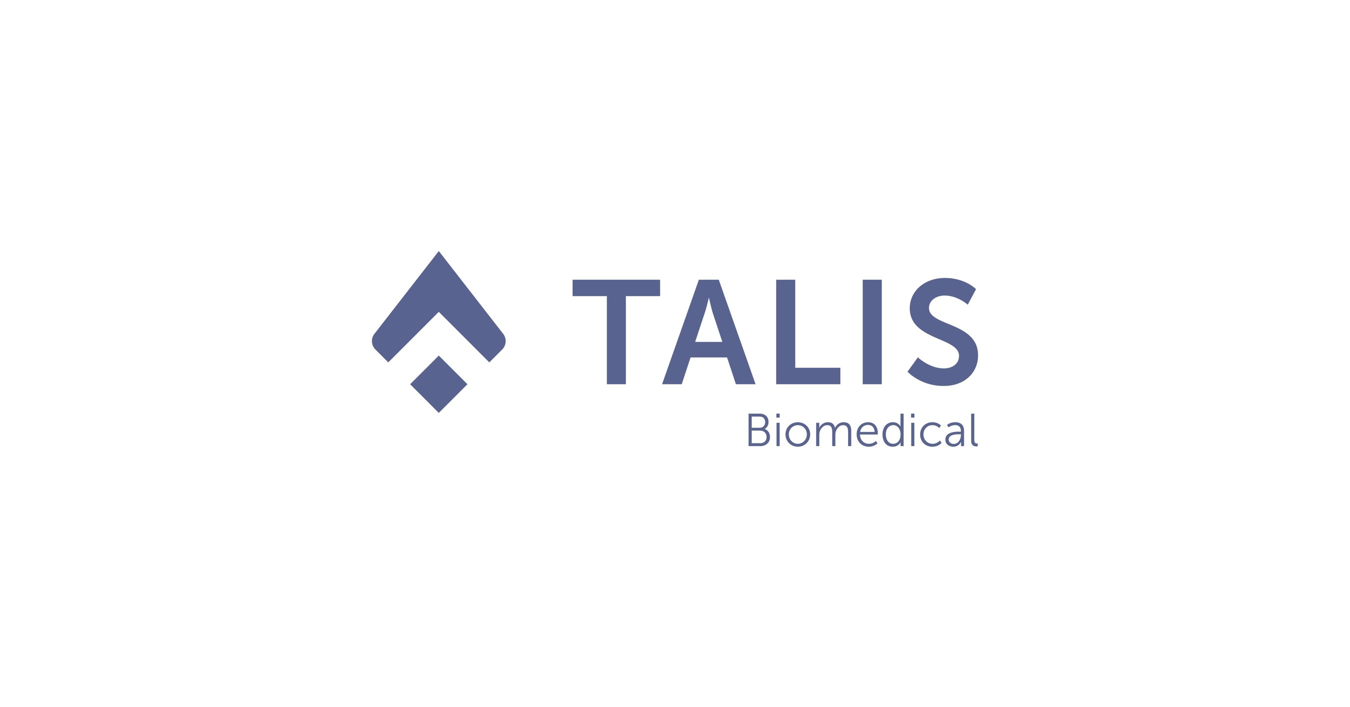 Talis Biomedical Corporation awarded $4.4M by CARB-X
