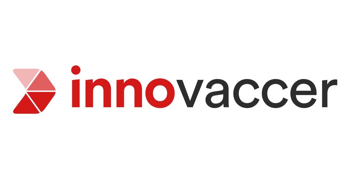 Innovaccer Raises $25 Million Series B to Build Healthcare's Leading ...