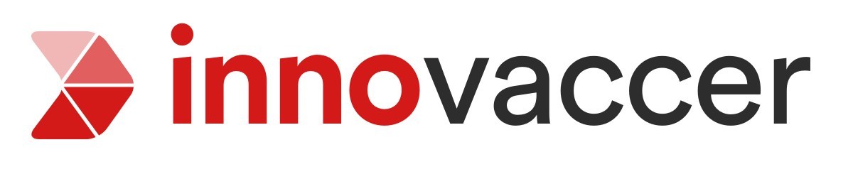 Innovaccer Raises $25 Million Series B to Build Healthcare's Leading ...