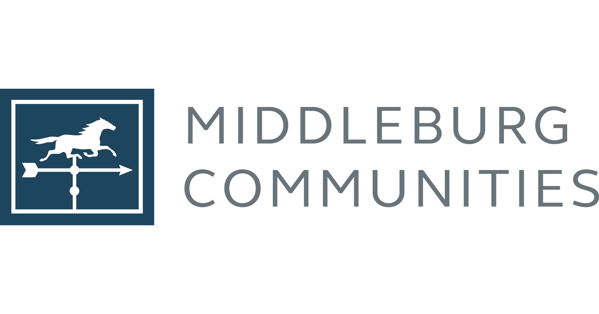 Middleburg Communities Announces Sale of Vesta Derby Oaks in Louisville, KY