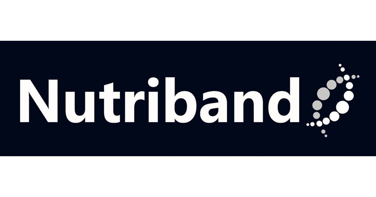Nutriband Inc. Signs 20-Year $90 Million Dollar Exclusive Distribution ...
