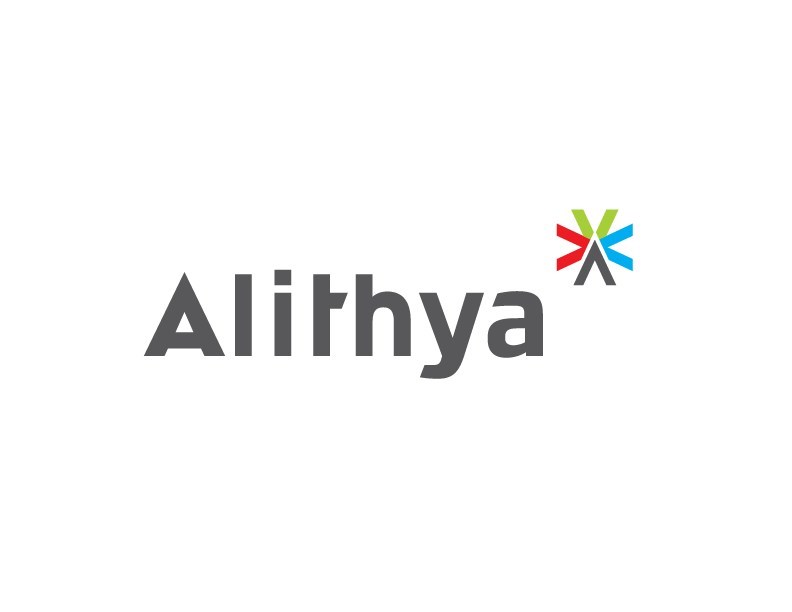Le Groupe Alithya annonce l'élection de Robert Comeau à son conseil d ...