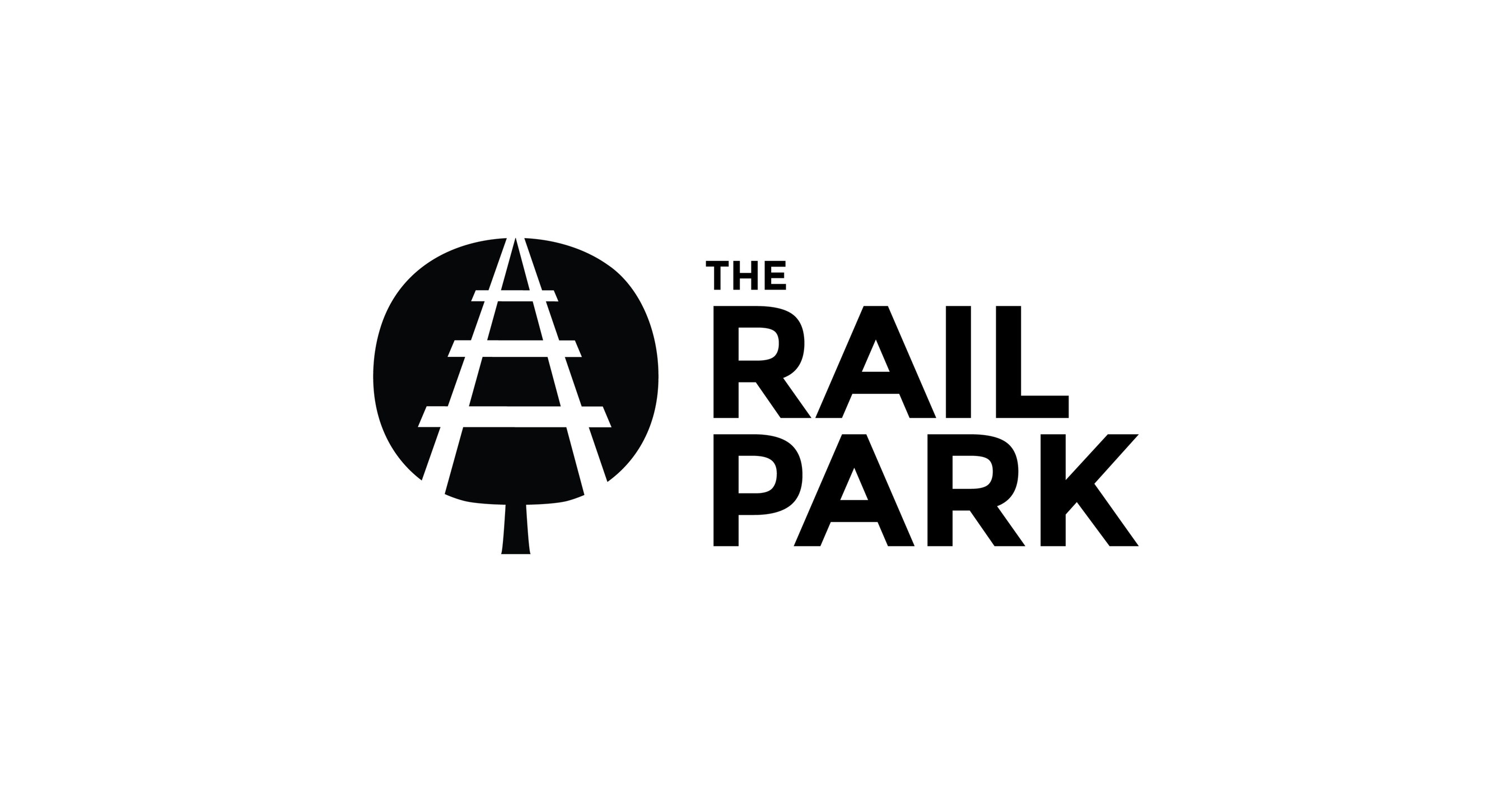 Philadelphia's Friends of the Rail Park Selects Kevin Dow as First ...