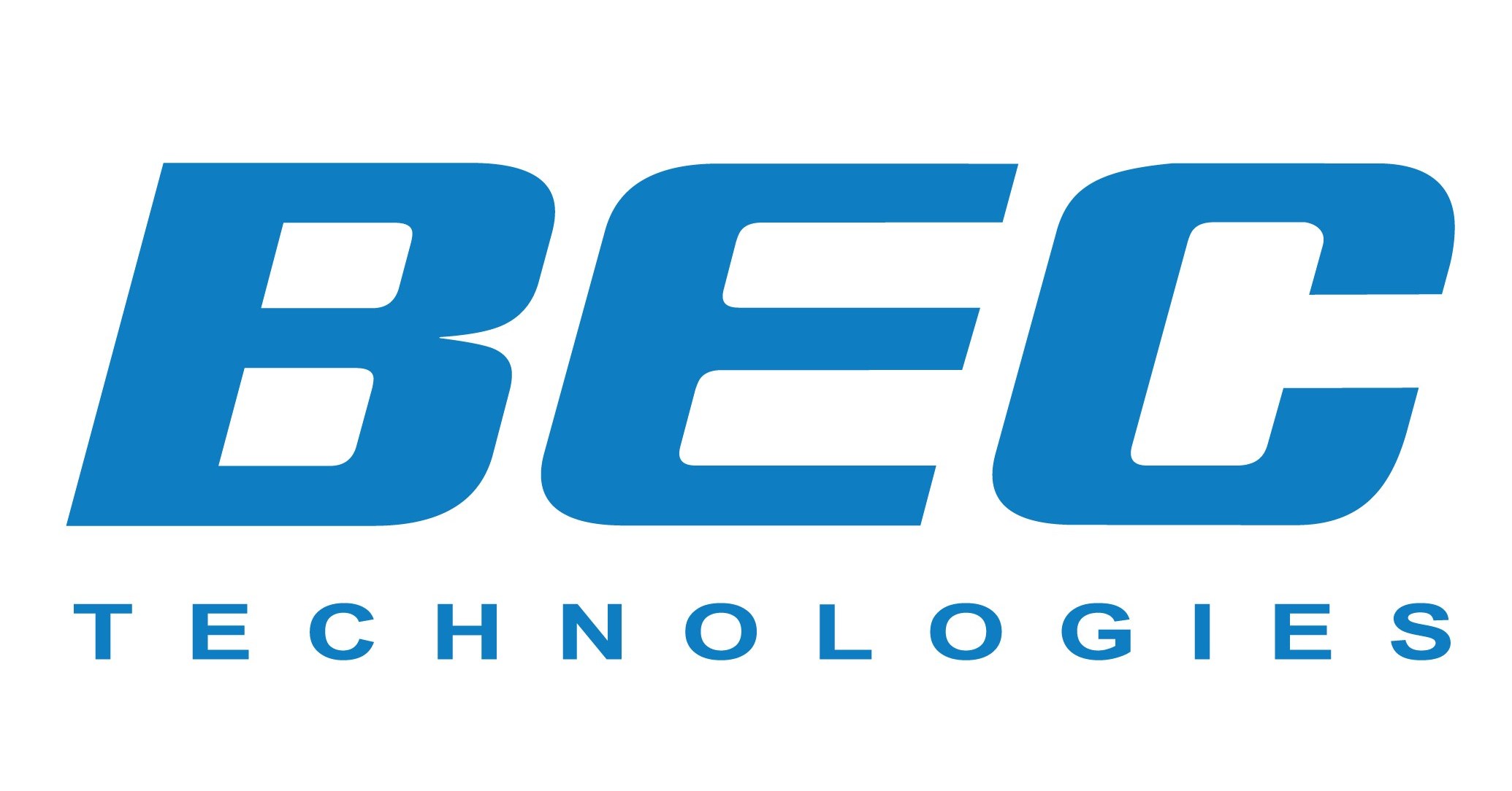 BEC Technologies Announces its support of 600 MHz LTE Band 71