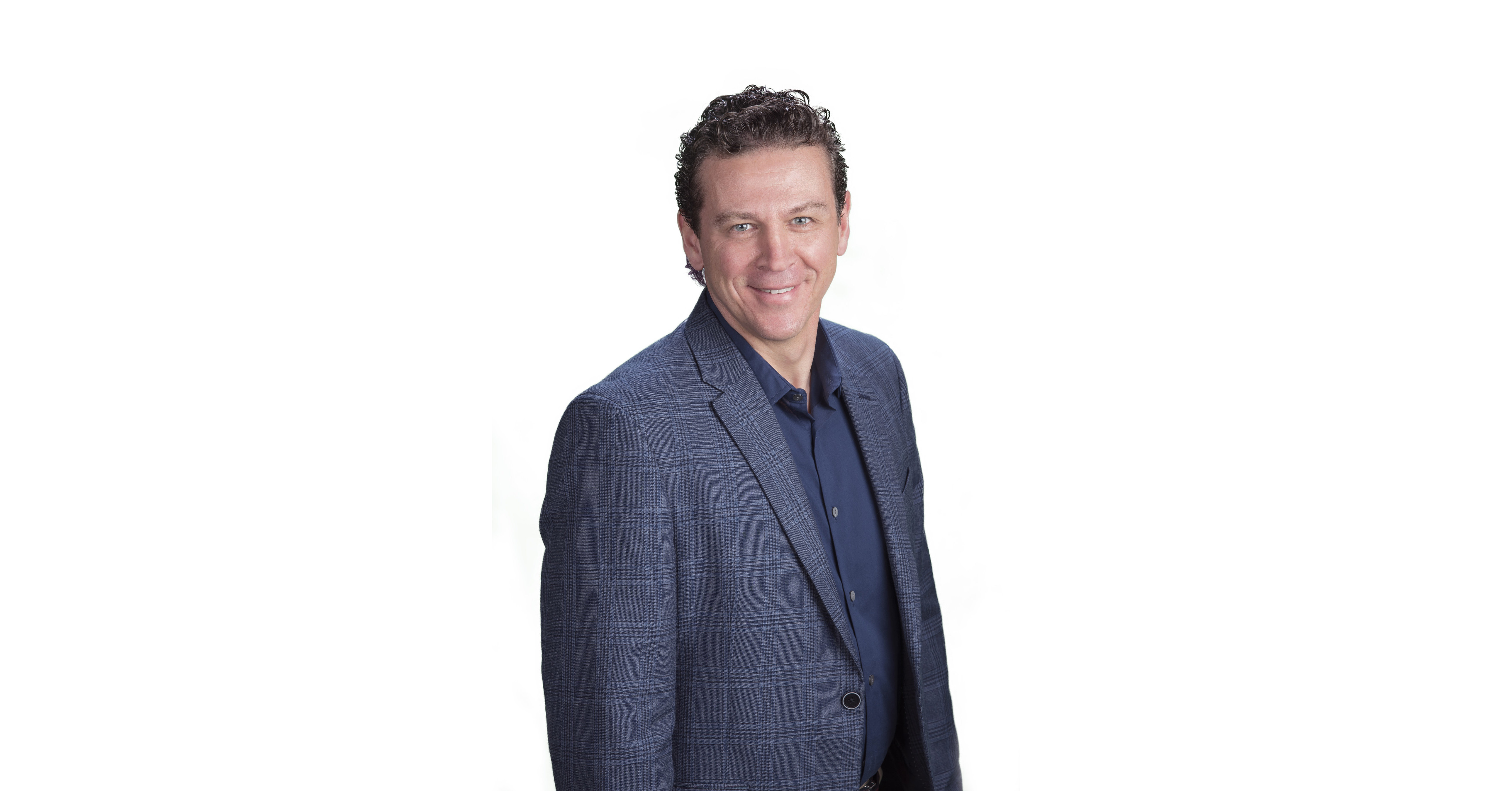 JFrog Appoints Seasoned Financial Expert, Jacob Shulman, as Chief ...