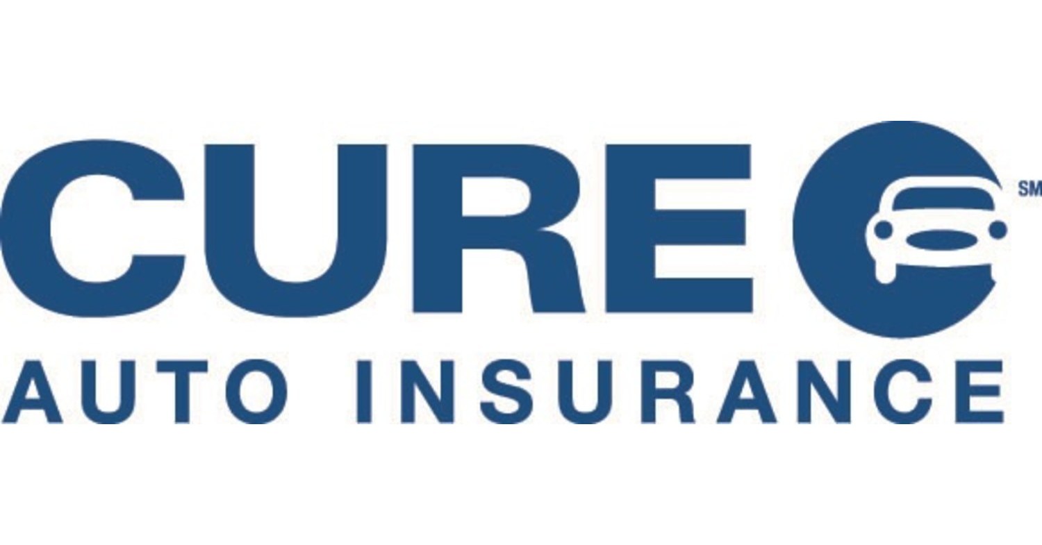 CURE Auto Insurance executive who took on his own industry celebrates a ...