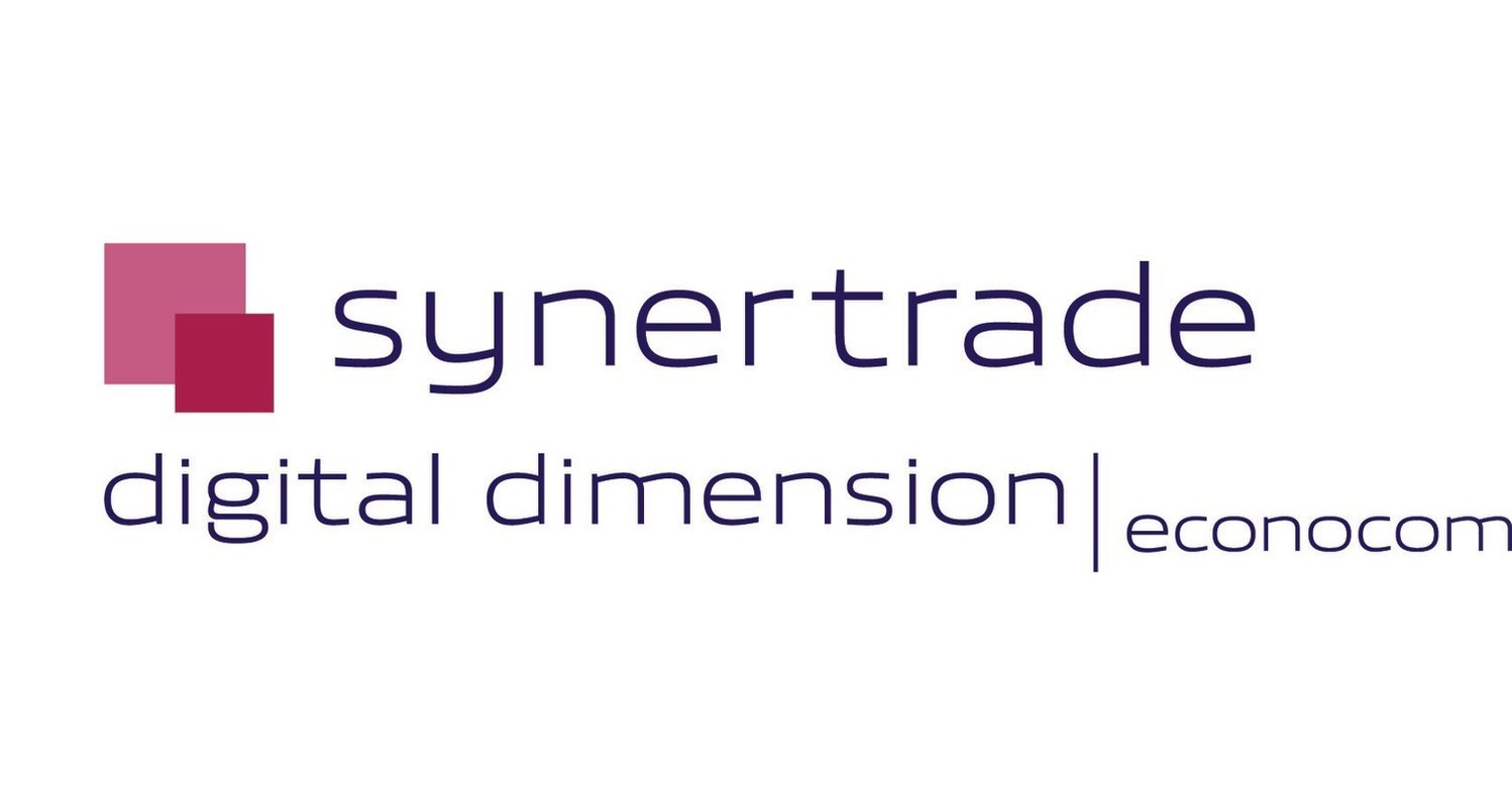 ConnXus Announces Strategic Partnerships with Mark Labs and SynerTrade