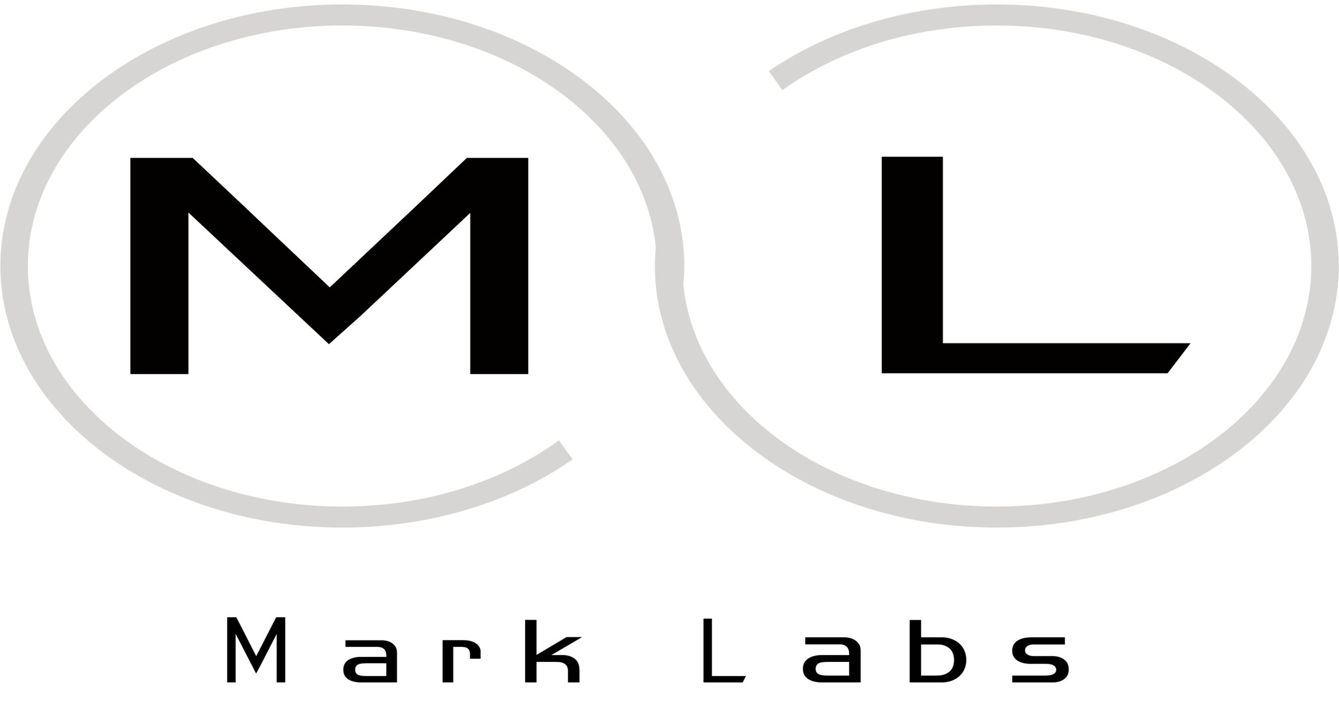 ConnXus Announces Strategic Partnerships with Mark Labs and SynerTrade