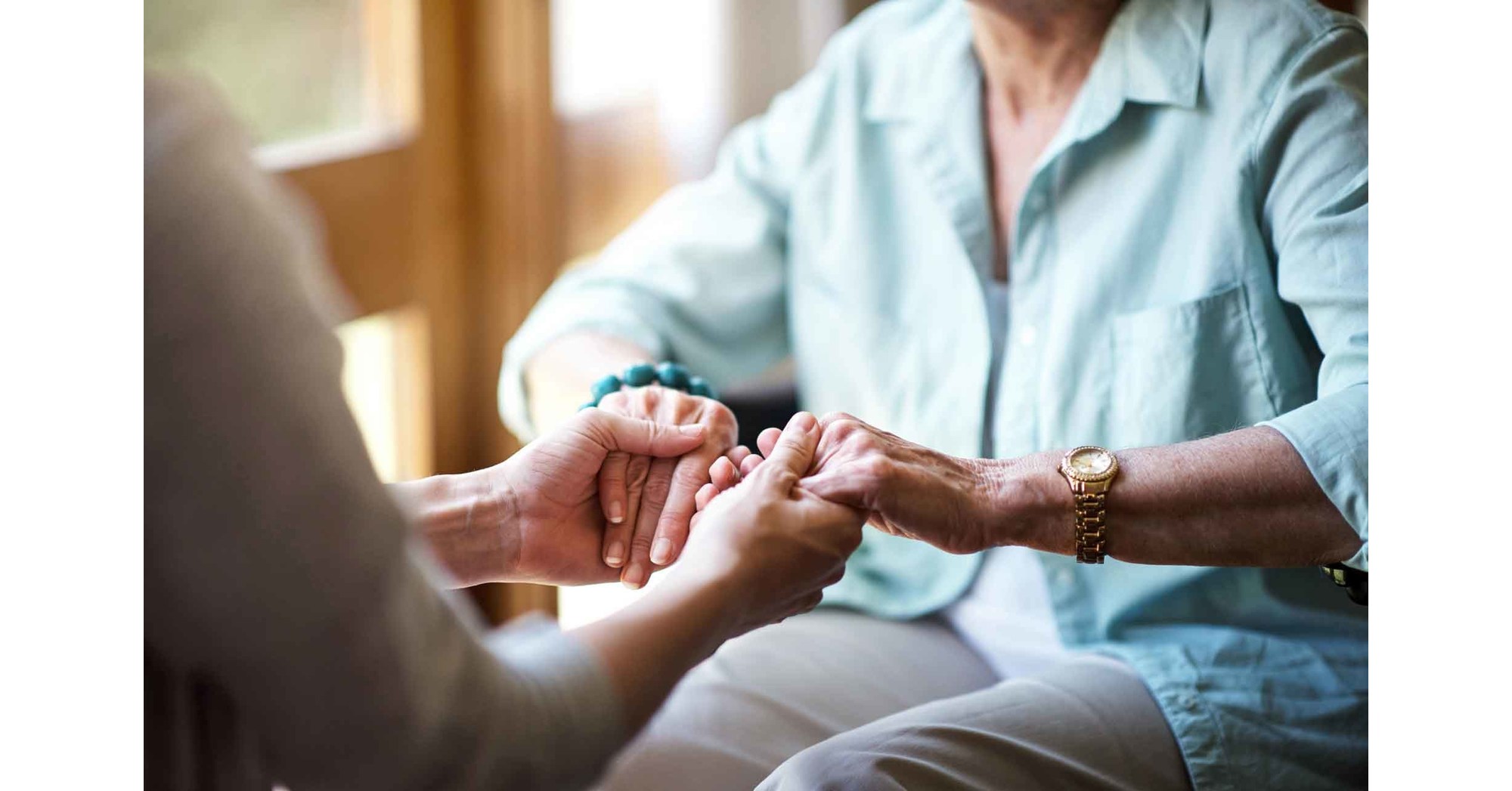 How To Know When Surgery Is Right For The Elderly