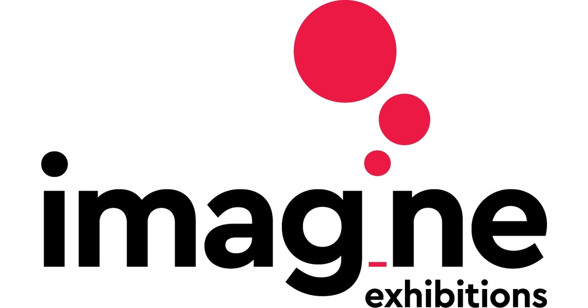 Imagine Exhibitions Celebrates 10 Years Of Immersive Experiences