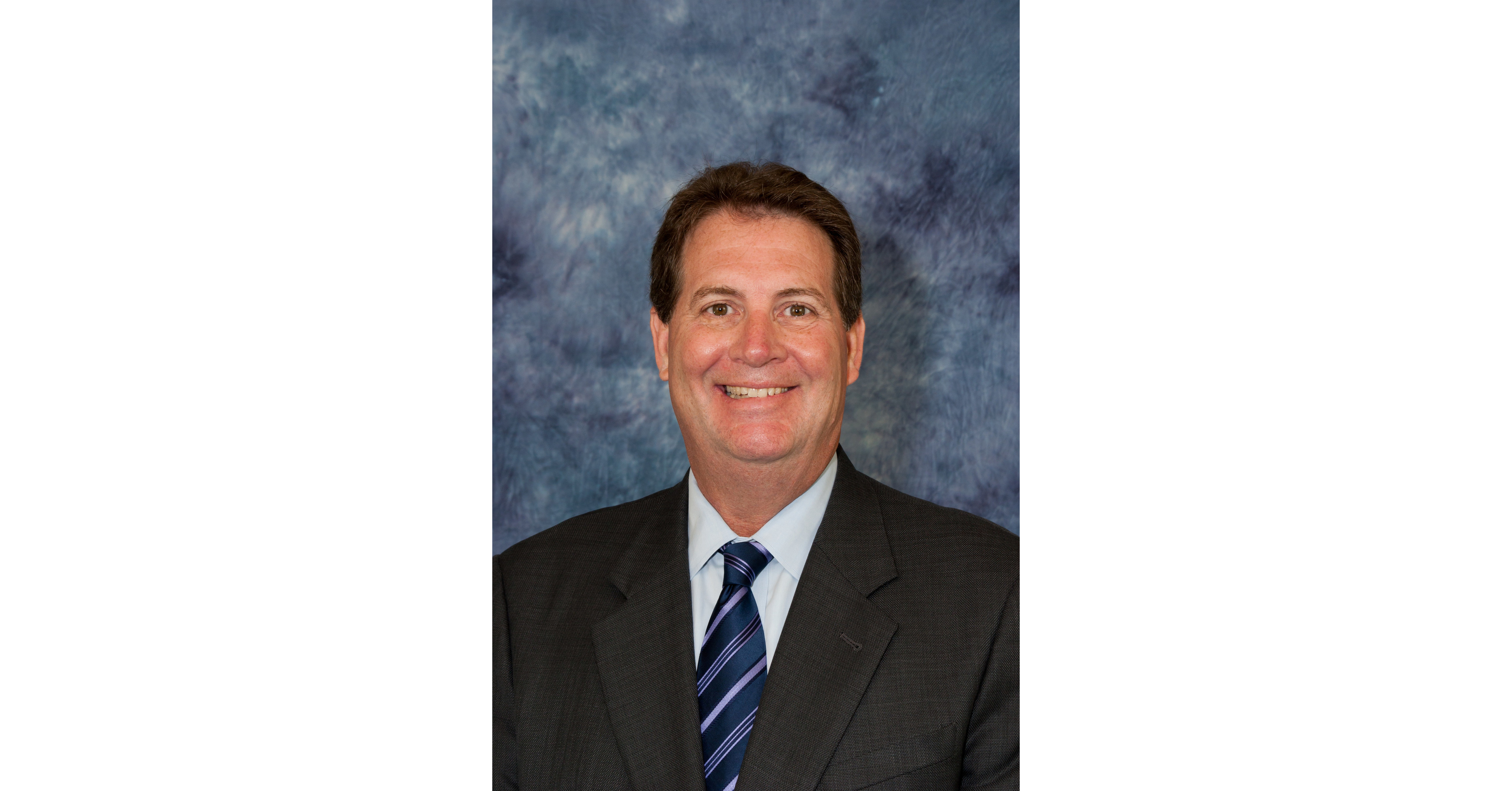 Lancer Corporation Announces New President