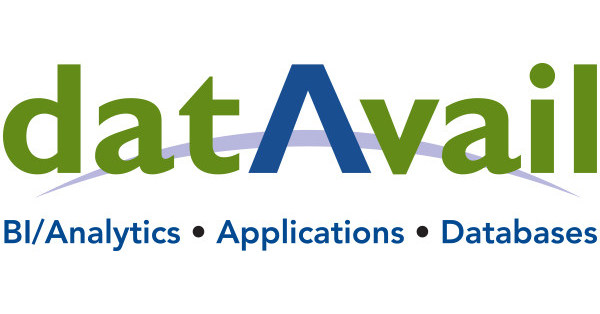 Datavail and MongoDB Announce New Premium Partnership