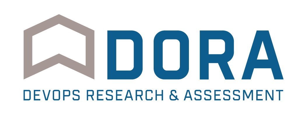 DevOps Research and Assessment (DORA) Announces the '2018 Accelerate ...