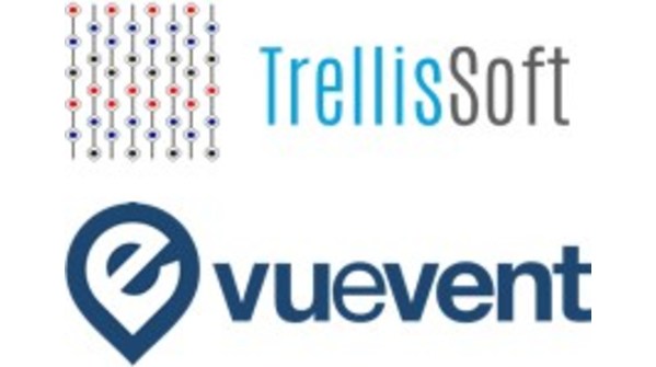 Vuevent Acquired by San Jose-Based TrellisSoft Inc.