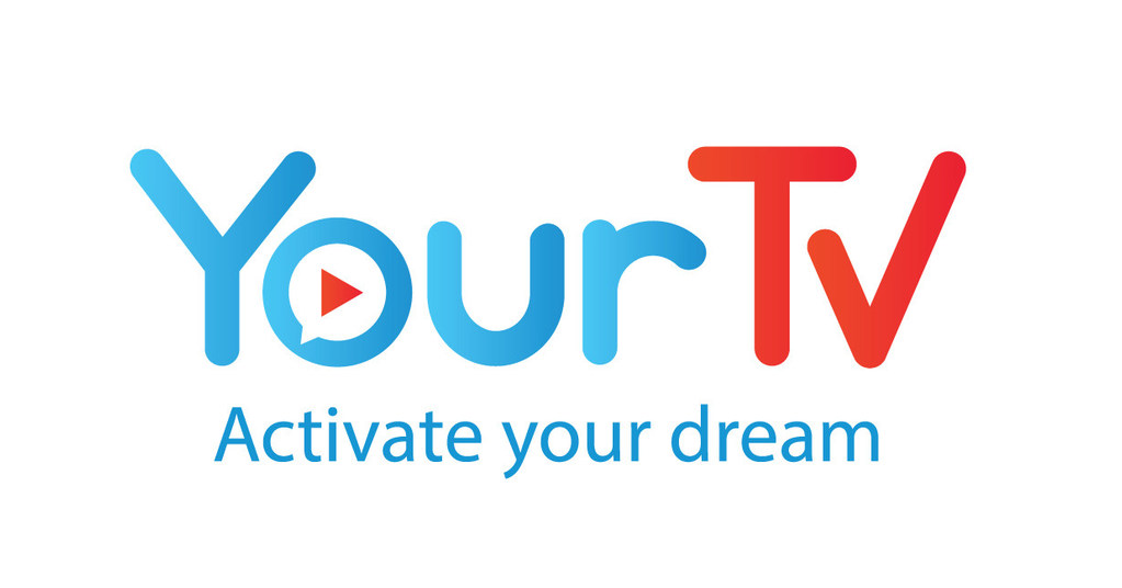 YourTV - Vietnamese Startup Looks to Expand Globally