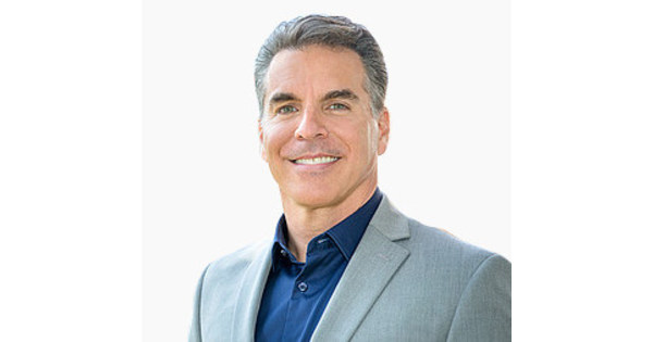 Benoit Morin Named President and Chief Executive Officer of Héma-Québec