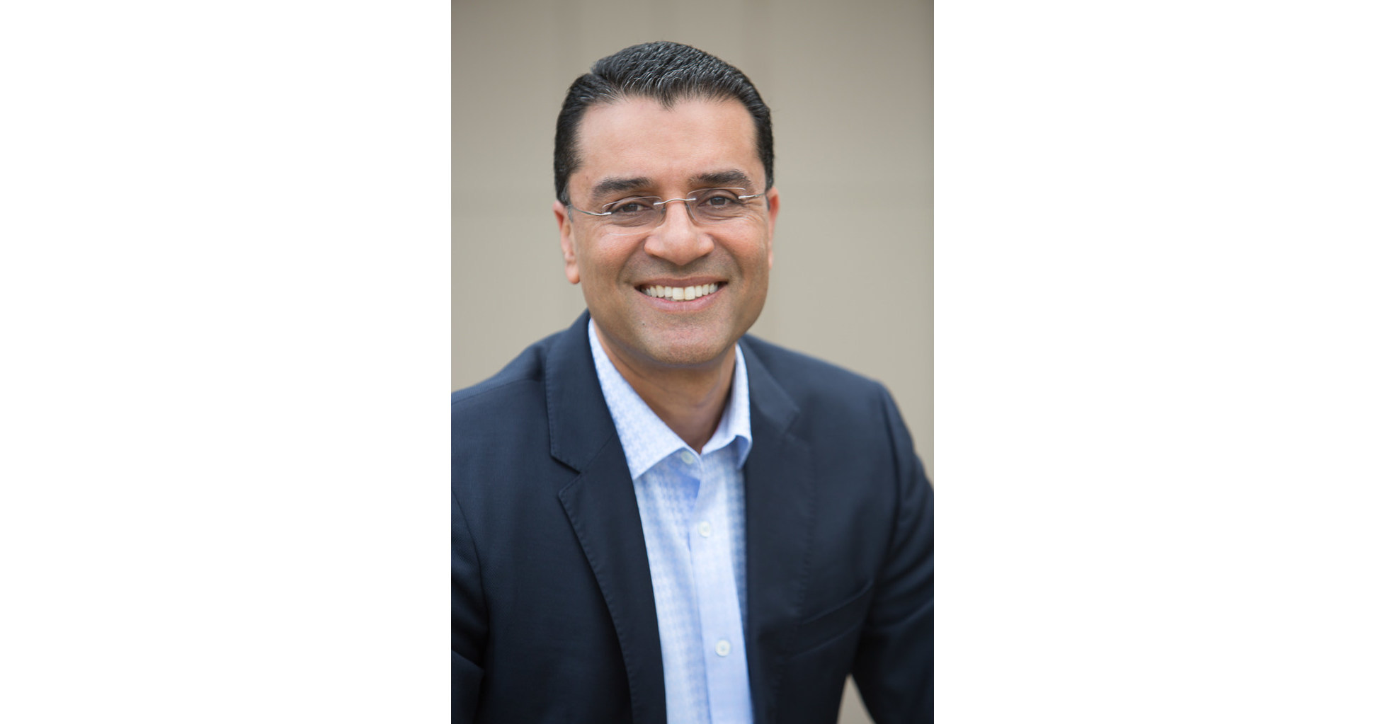 Pegasystems Appoints Rupen Shah as Vice President of Independent ...