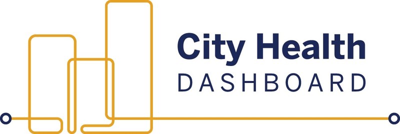 New Online Resource Gives Hundreds of U.S. Cities Access to Key ...