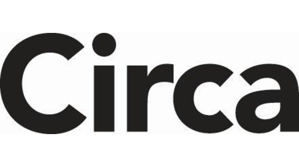 Circa Reports Significantly Improved Sales and Operating results for ...