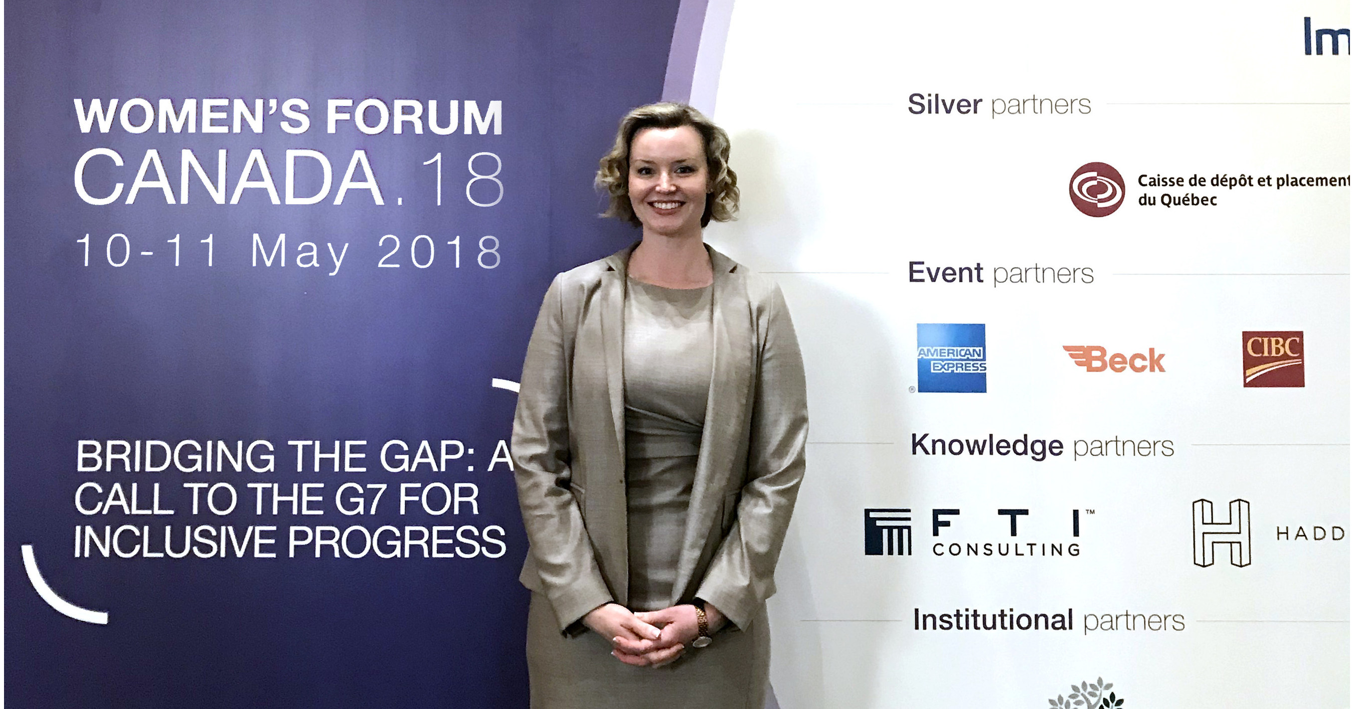 InnoCare, pt Health CEO Heather Shantora to participate in Women's ...