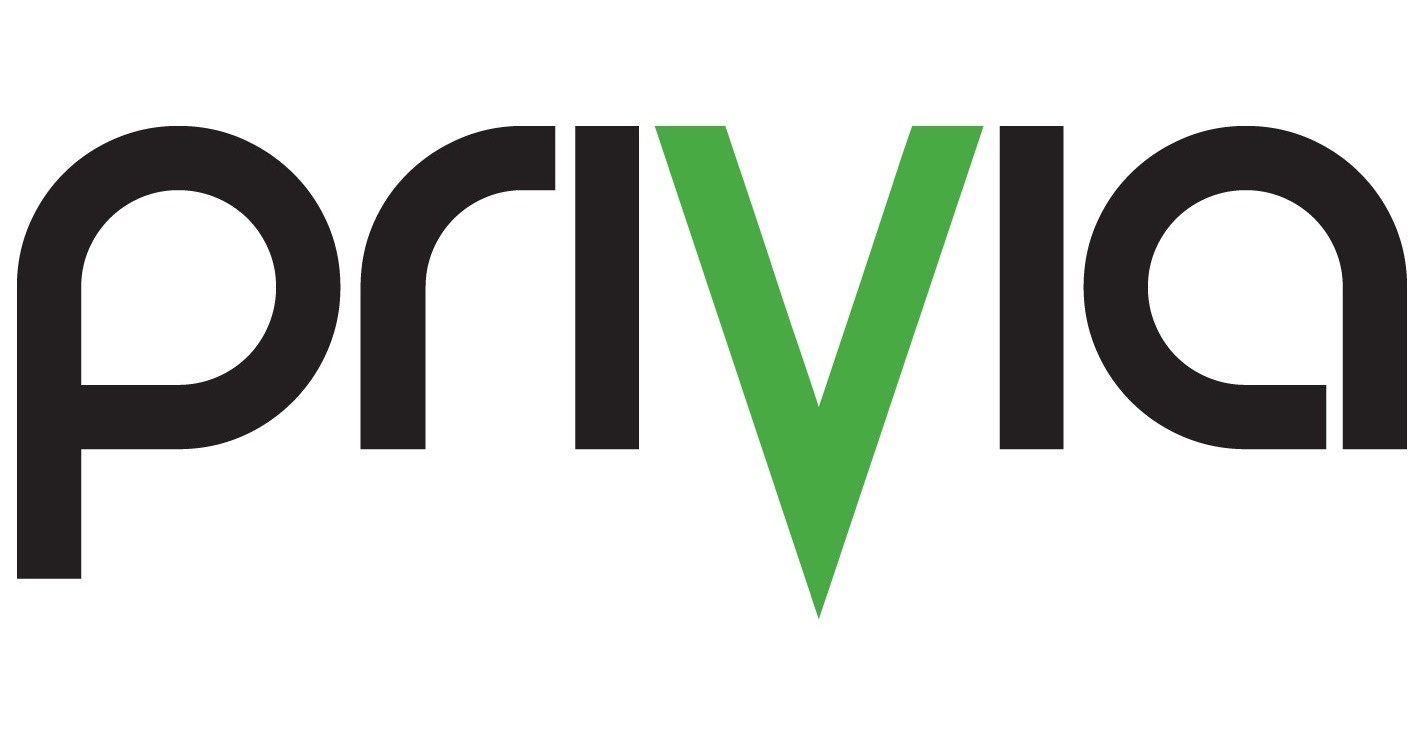 Privia Proposal Management Software Now Available in a U.S. Government ...