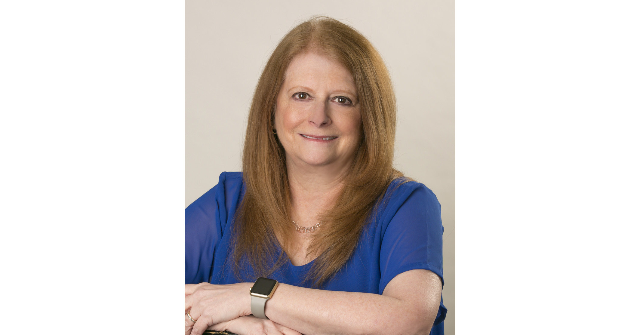 Jan Price, National Director of Women's HealthCare and Neurology ...