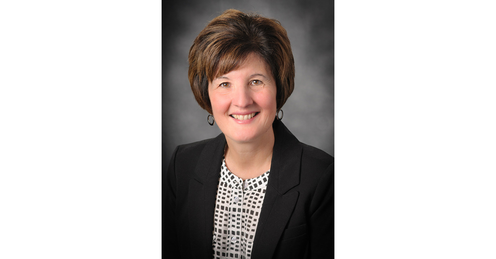 Erie Insurance names Carlin to leadership role