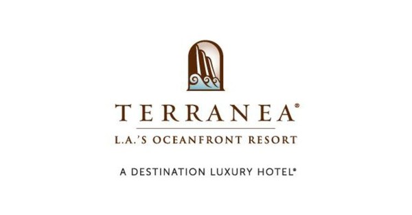 Terranea Resort, A Destination Hotel, Celebrates Summer in Southern ...