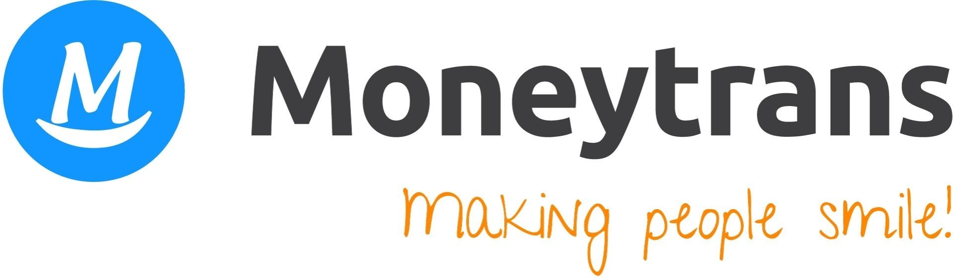 Moneytrans and Remitly on Their Quest to Expand in Africa and Stand Out ...