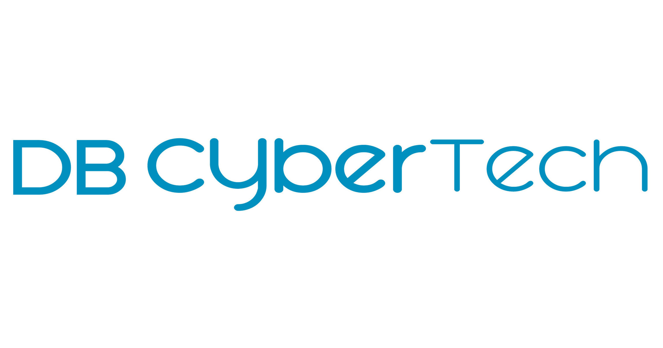 DB Networks Announces Company Name Change to DB CyberTech