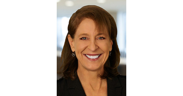 ALM First's Financial Forum Offers Financial Professionals and Board ...