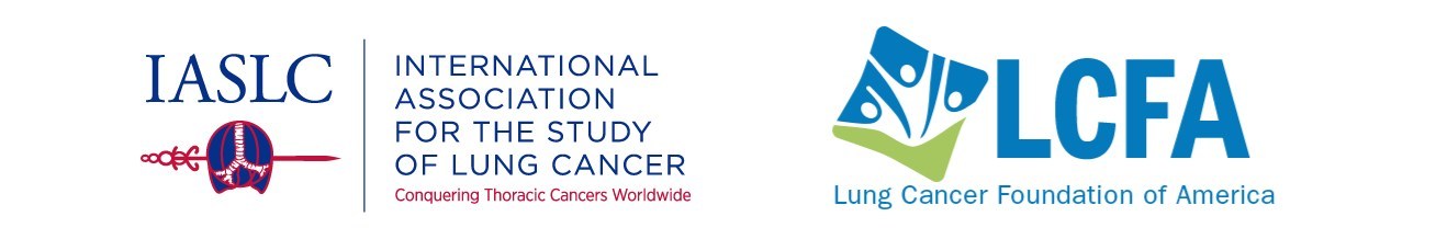 Young Lung Cancer Investigators Awarded $200K to Improve Lung Cancer ...