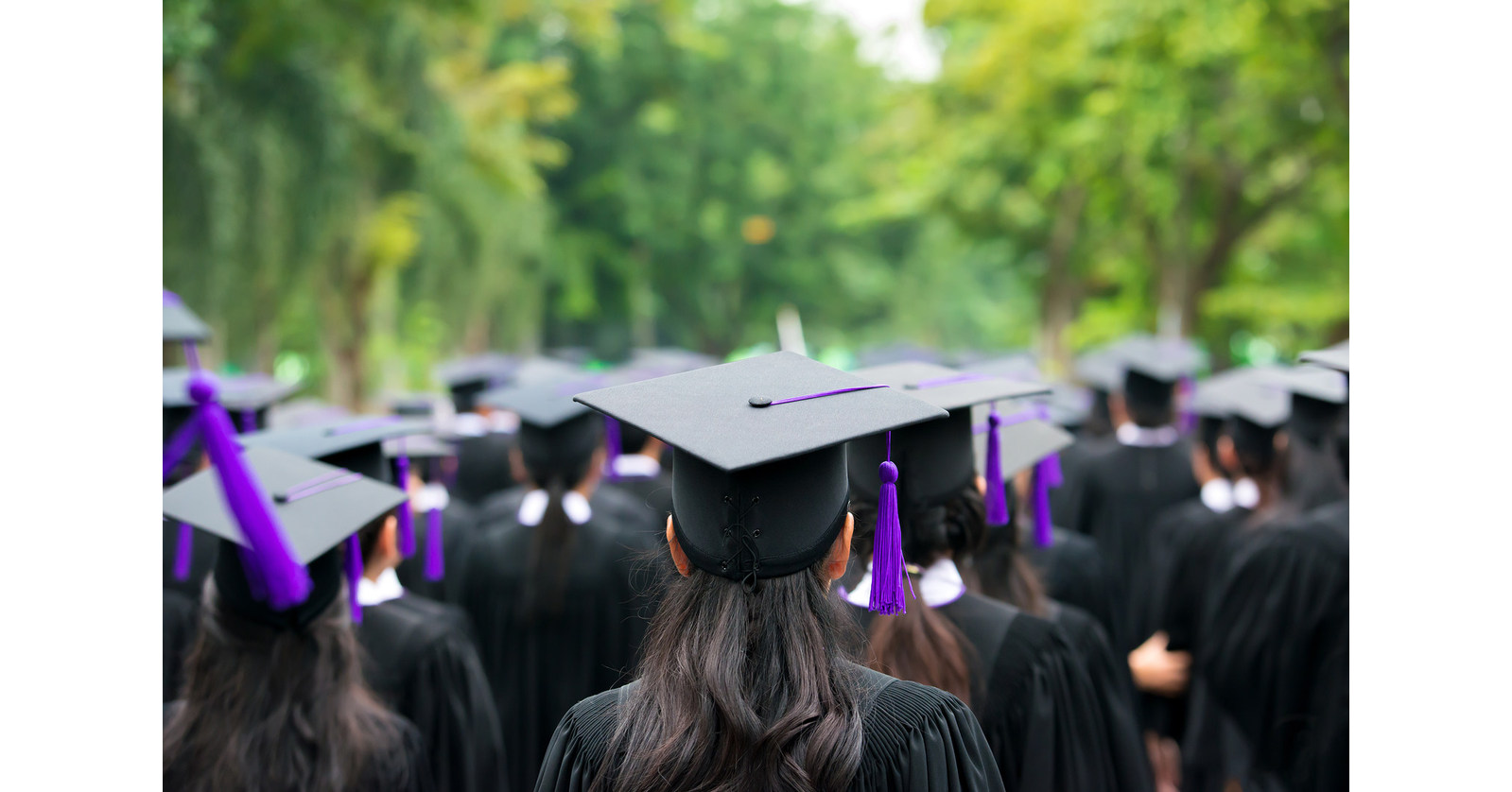 New $1.5 Trillion National Student Debt May Represent College ...