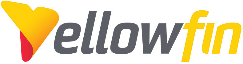 Yellowfin Bi Yellowfin | Analytics Made Simple