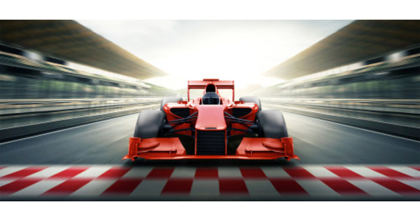 Scott Cooper Miami Announces Formula 1 Grand Prix is One Step Closer