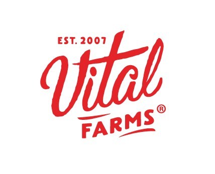 Vital Farms Wins Environmental Excellence Award for Its Egg Central ...